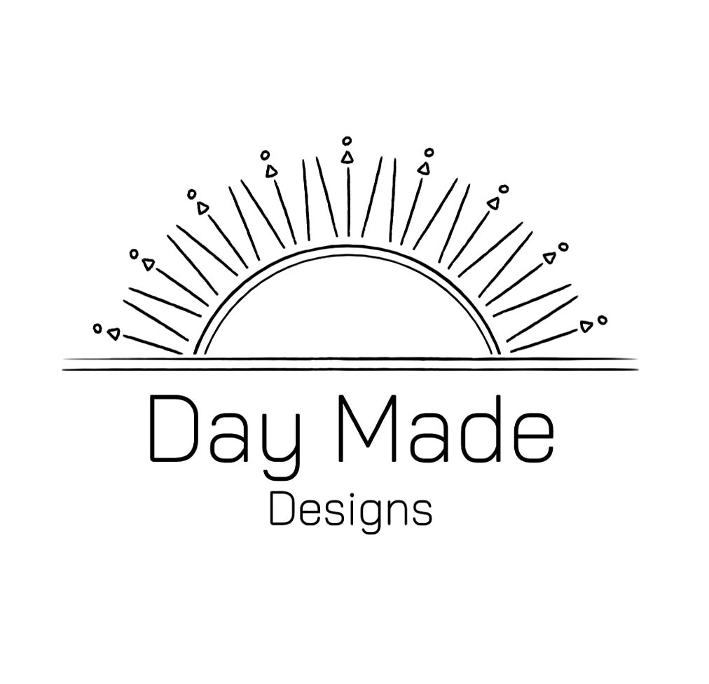 Day Made Designs